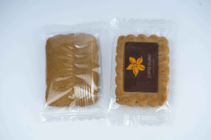 Sweet-Promo.eu - Promotional sweets and confectionery for everyone!