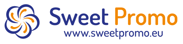 Sweet-Promo.eu - Promotional sweets and confectionery for everyone!